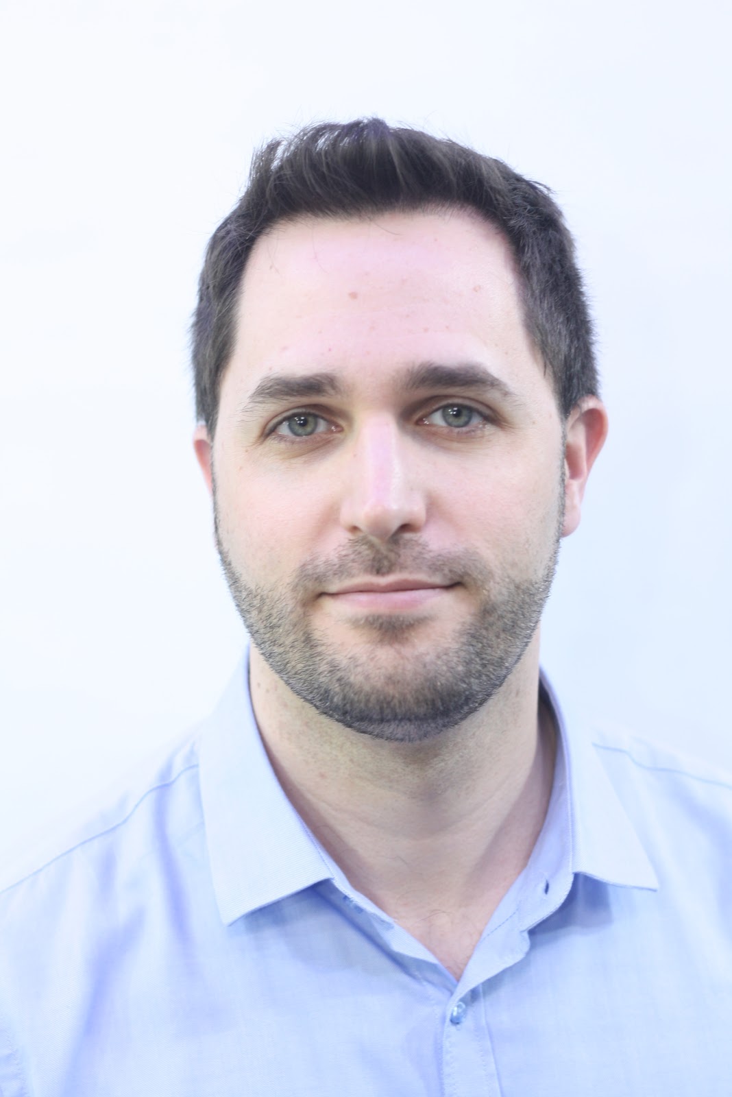 David Rinde, Author at SelfDecode Resources