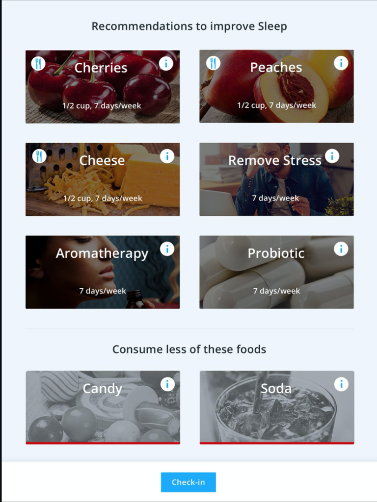 Helix Review: What Can DNA Sequencing Tell You? - SelfDecode Resources ...