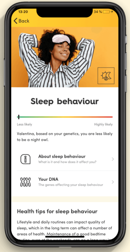 Vitl Review: Are Personalized Vitamins Worth It? - SelfDecode Resources ...