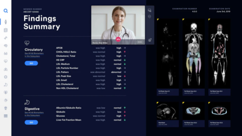 Q Bio Review: Is it Worth the Price Tag? - SelfDecode Resources ...