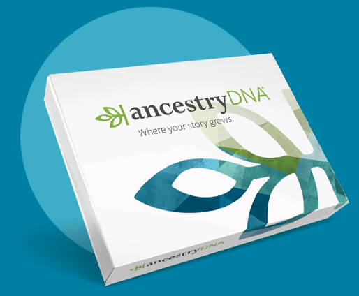 What Is The Best DNA Test Kit? The Ultimate Guide - SelfDecode ...