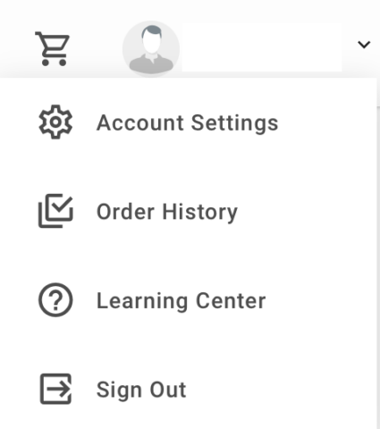 FTDNA Login: How To Access Your FTDNA Raw Data - SelfDecode Resources ...