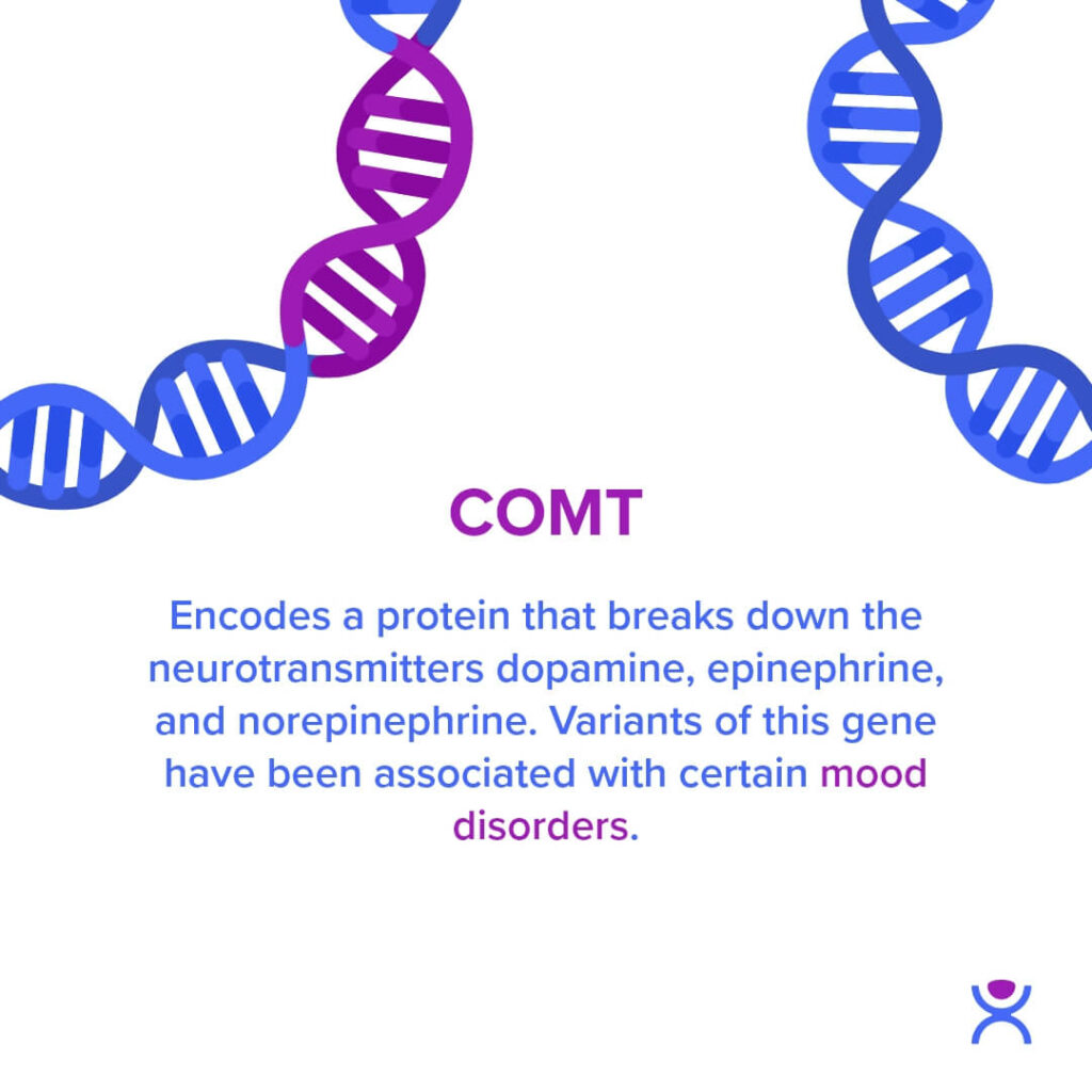 Is Depression Genetic Or Environmental? Risks & Ways To Deal ...