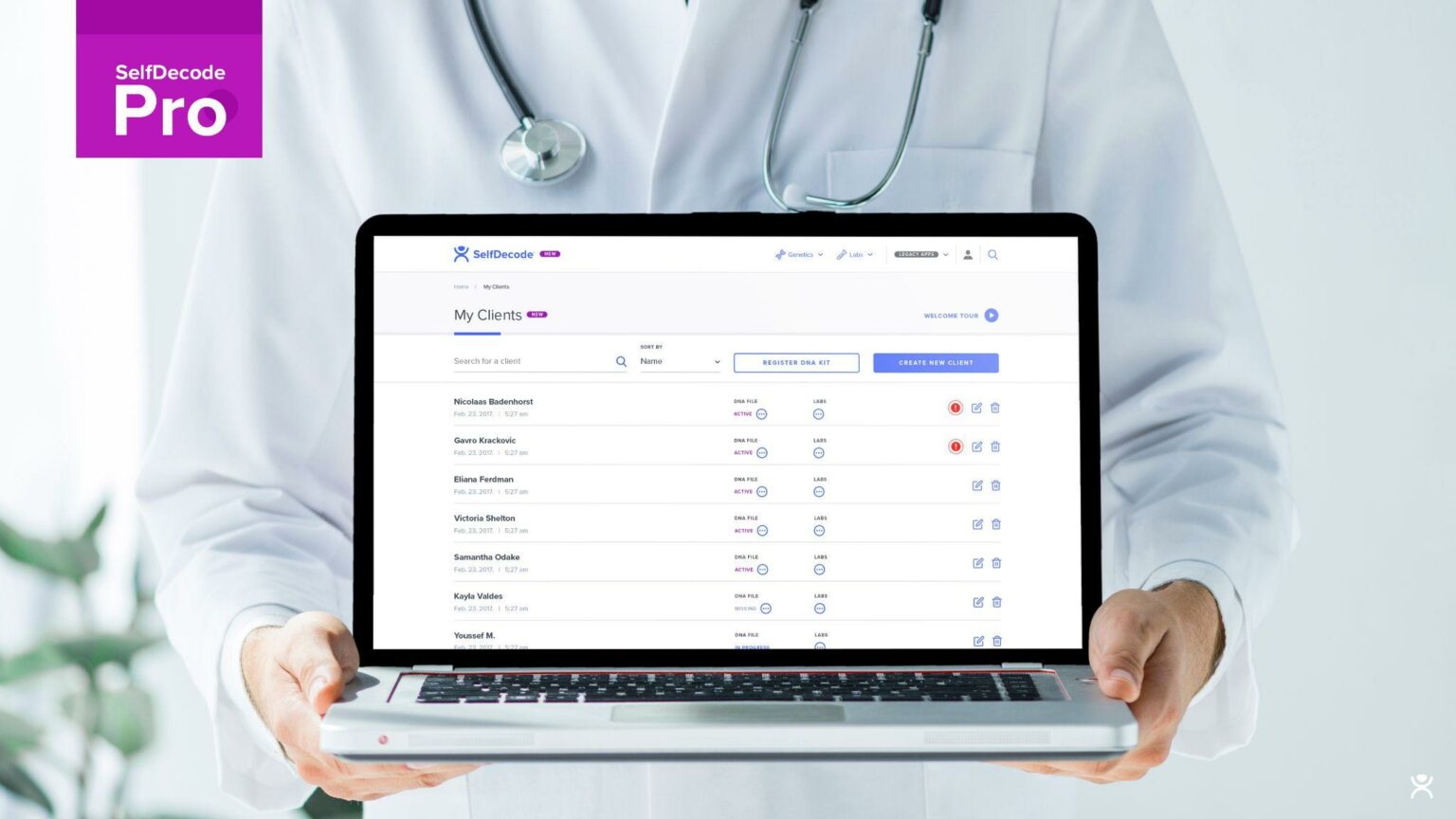 Unified Practice Review: Can This Software Help Improve Patient Care ...