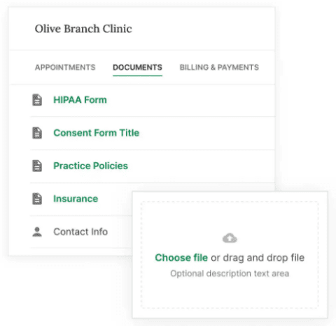 SimplePractice Review: Is This Practice Management Software Worth It ...