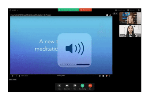 SimplePractice Review: Is This Practice Management Software Worth It ...